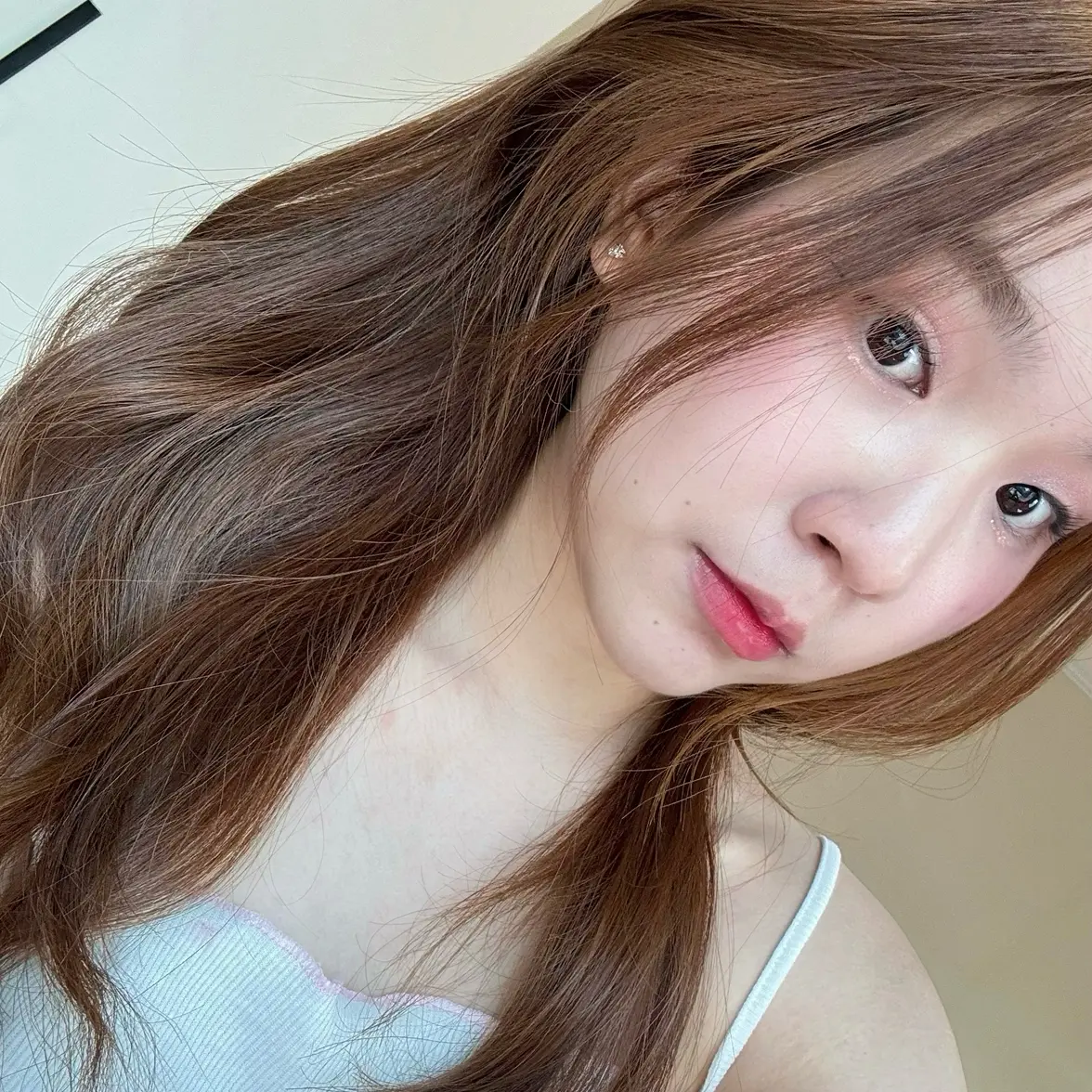 โพสต์ ของ earn ♡|Lemon8