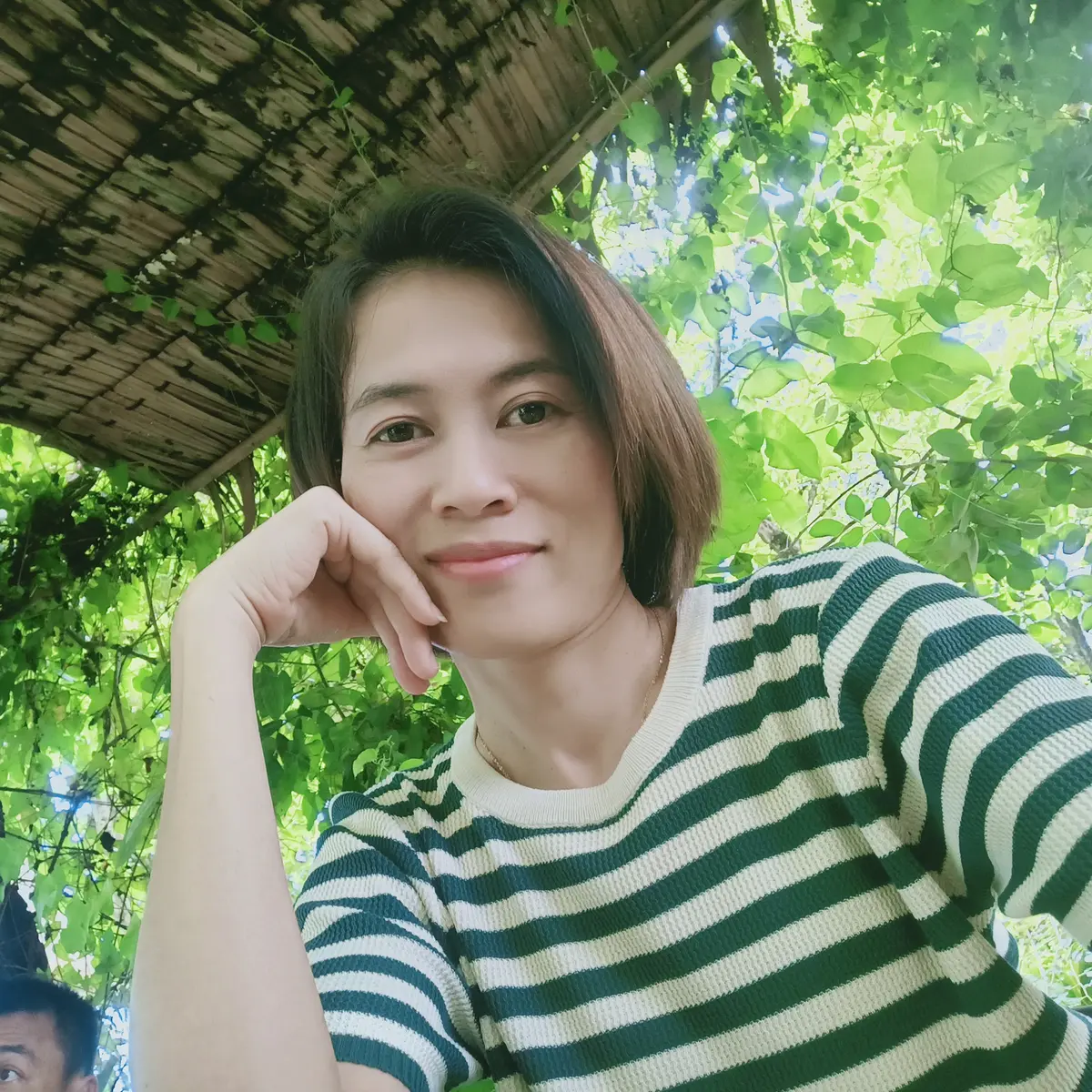 โพสต์ ของ Maw Meaw|Lemon8