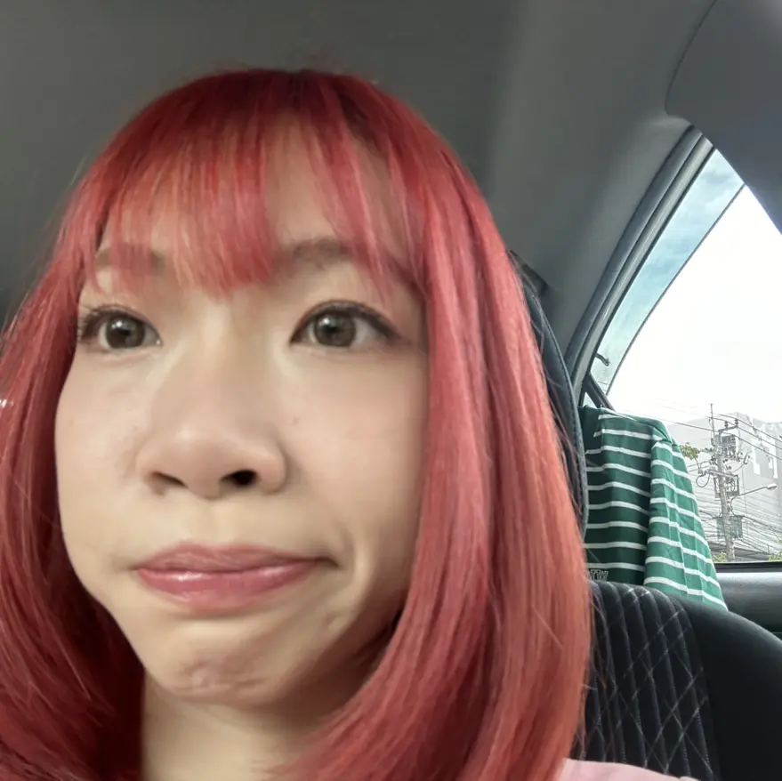 โพสต์ ของ Charlott'e|Lemon8