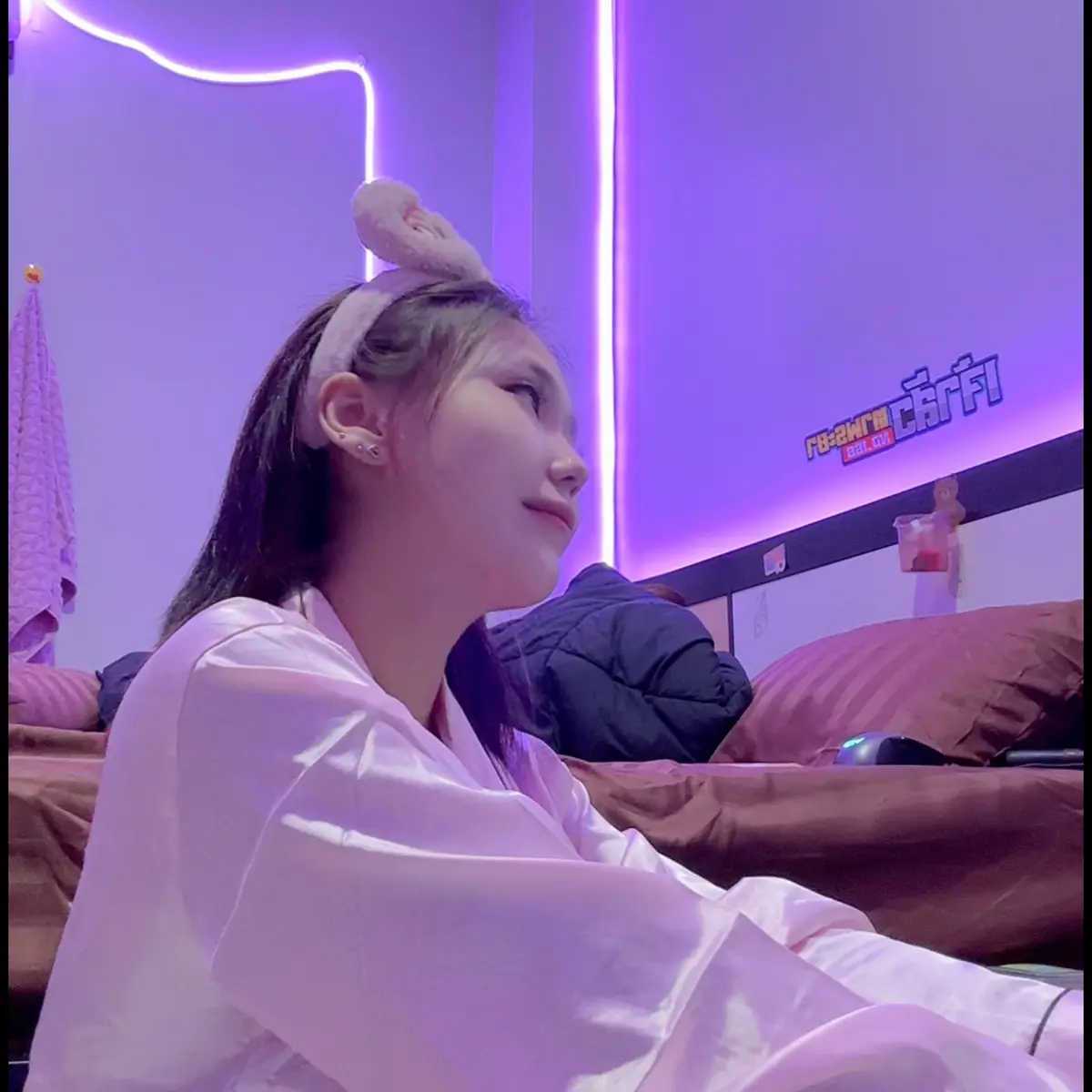 โพสต์ ของ Li Jialing|Lemon8