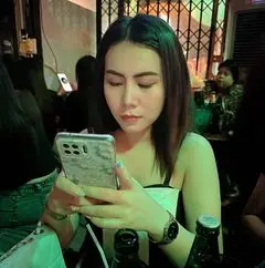 โพสต์ ของ New Newz|Lemon8