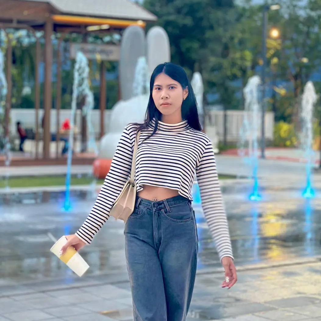 โพสต์ ของ Rain'n Boww|Lemon8