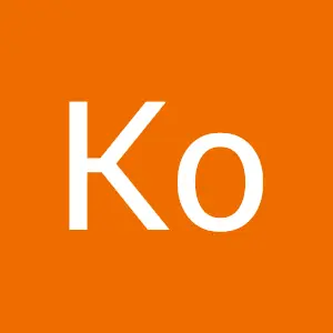 โพสต์ ของ Ko Ko|Lemon8
