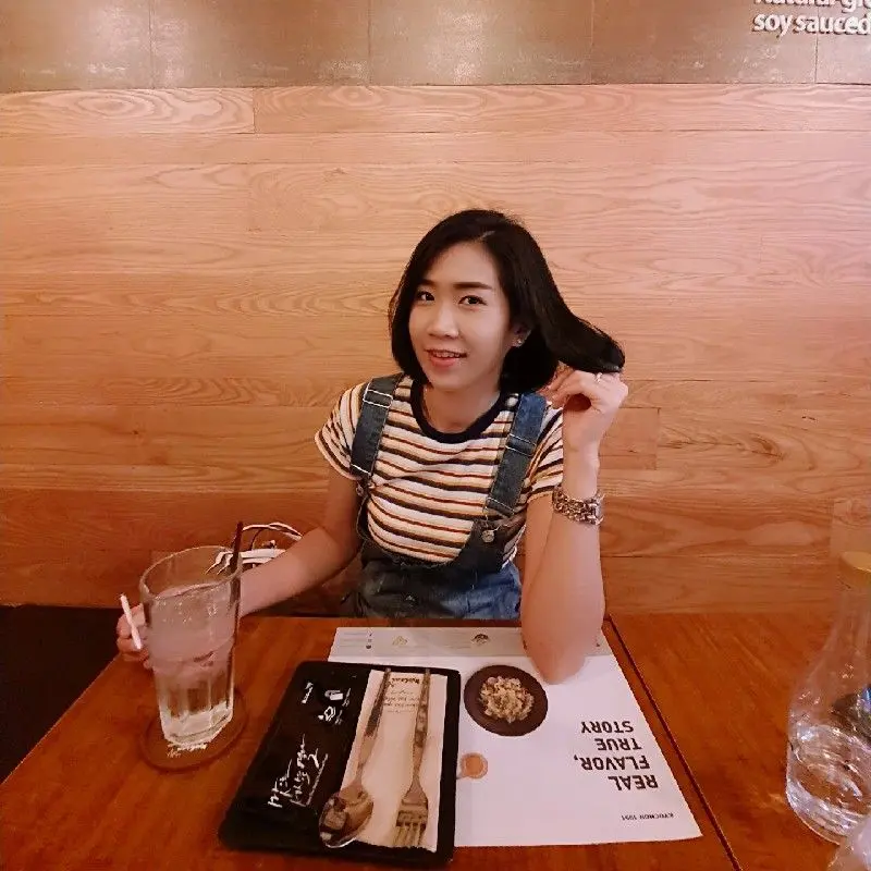 โพสต์ ของ BeLLe ૱|Lemon8