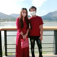 โพสต์ ของ Pha Drummer|Lemon8