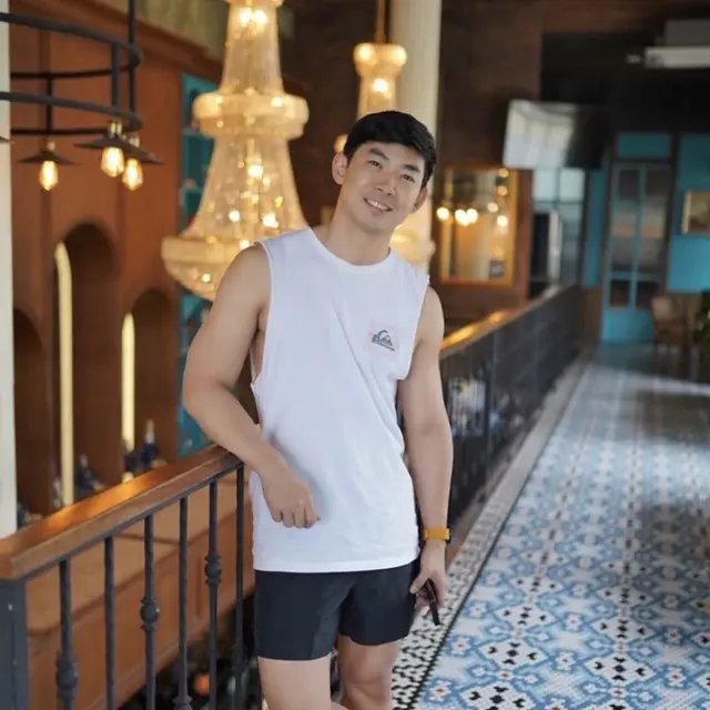 โพสต์ ของ Phon|Lemon8