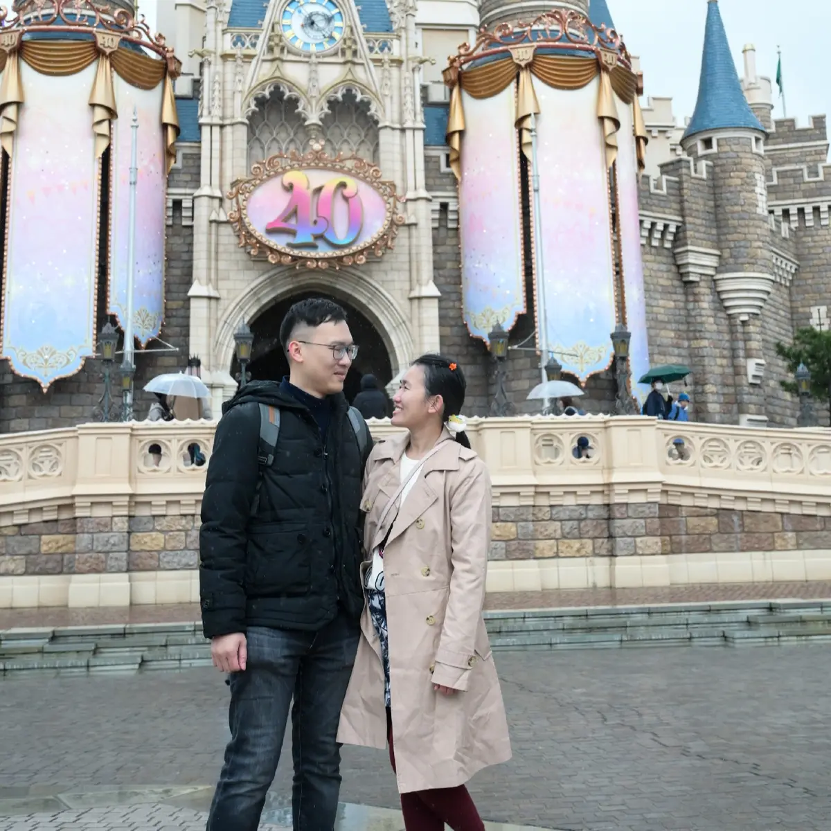 Joanne Lee's Post|Lemon8