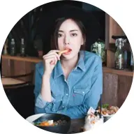 โพสต์ ของ Waraphon🍏🌈☔️|Lemon8