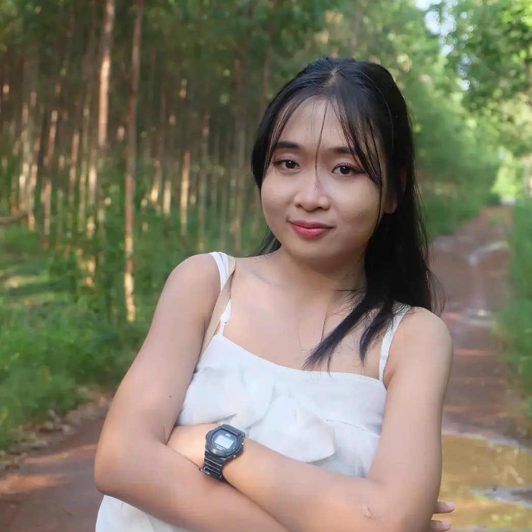 โพสต์ ของ run_335588|Lemon8