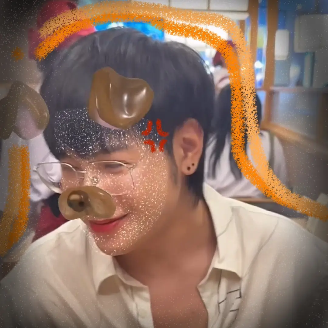 โพสต์ ของ NA_NO.|Lemon8