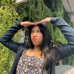 โพสต์ ของ Fern Candy|Lemon8