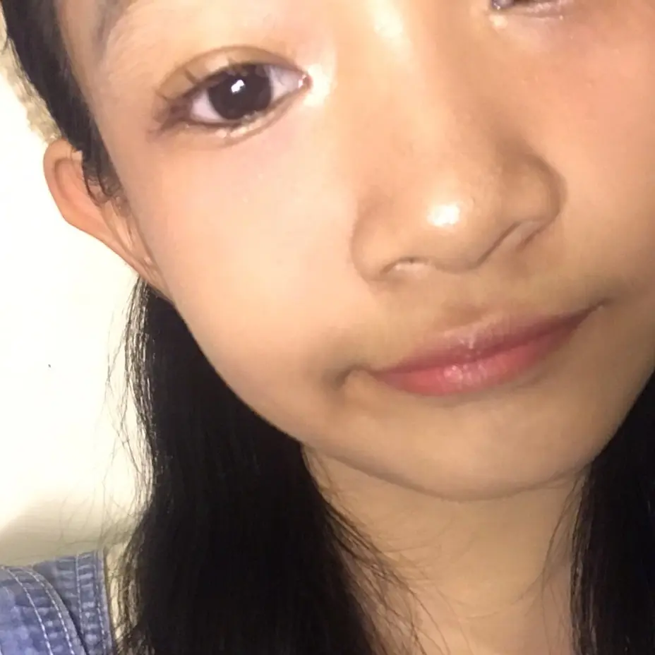 โพสต์ ของ 🌷𝕄𝕠𝕟𝕒 🎀|Lemon8