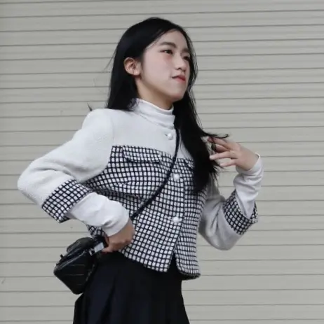 โพสต์ ของ Chi Phương|Lemon8