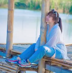 โพสต์ ของ SaiMai Chaovai|Lemon8