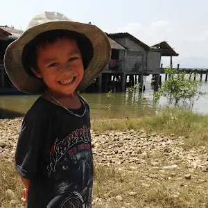 โพสต์ ของ Joyce Pha|Lemon8