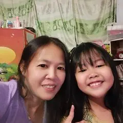 โพสต์ ของ Mam Natcha|Lemon8