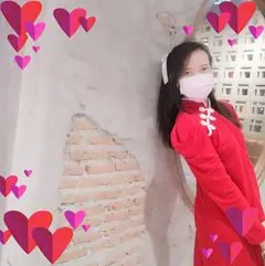 โพสต์ ของ Je'Jeab Mo'Moji|Lemon8