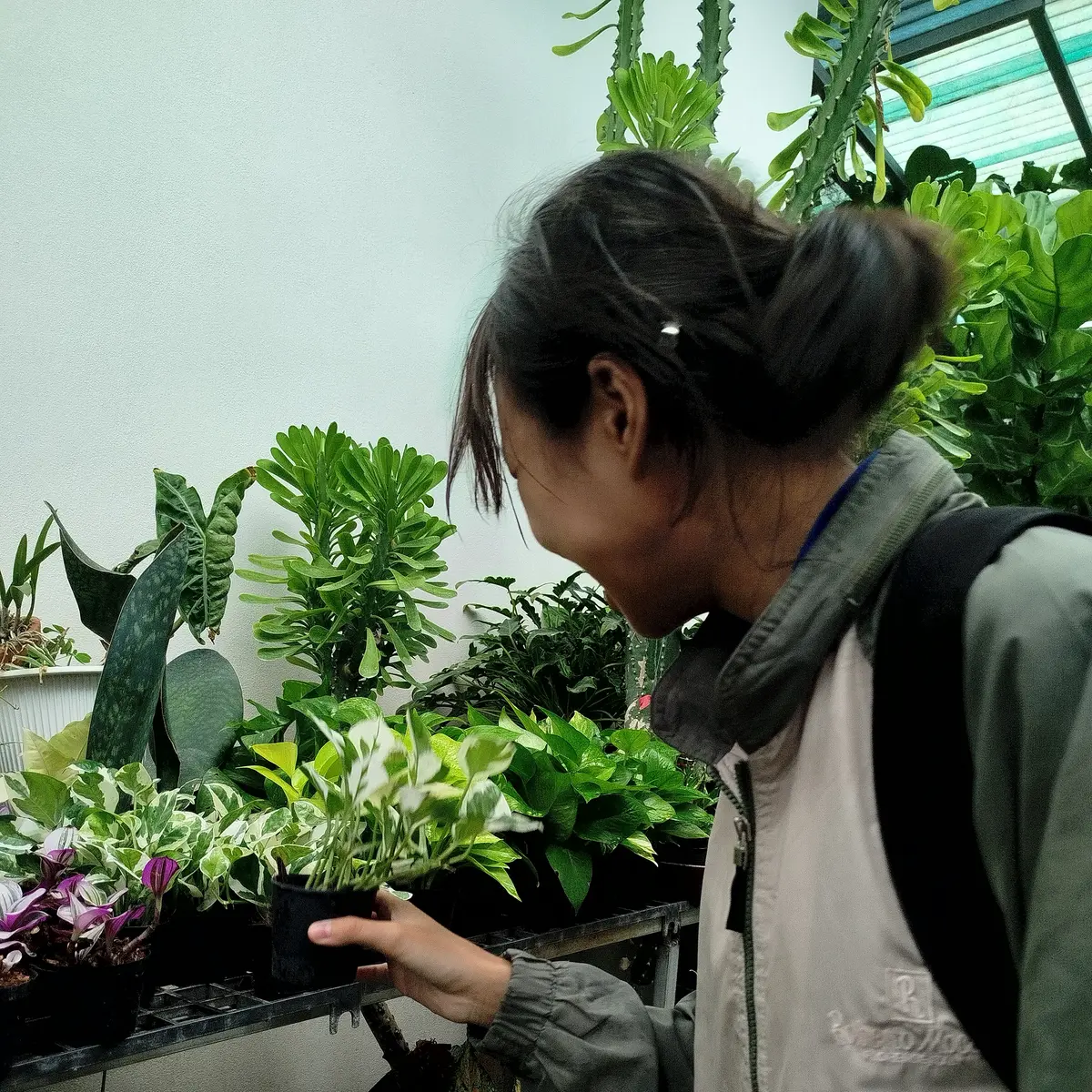 โพสต์ ของ start_|Lemon8