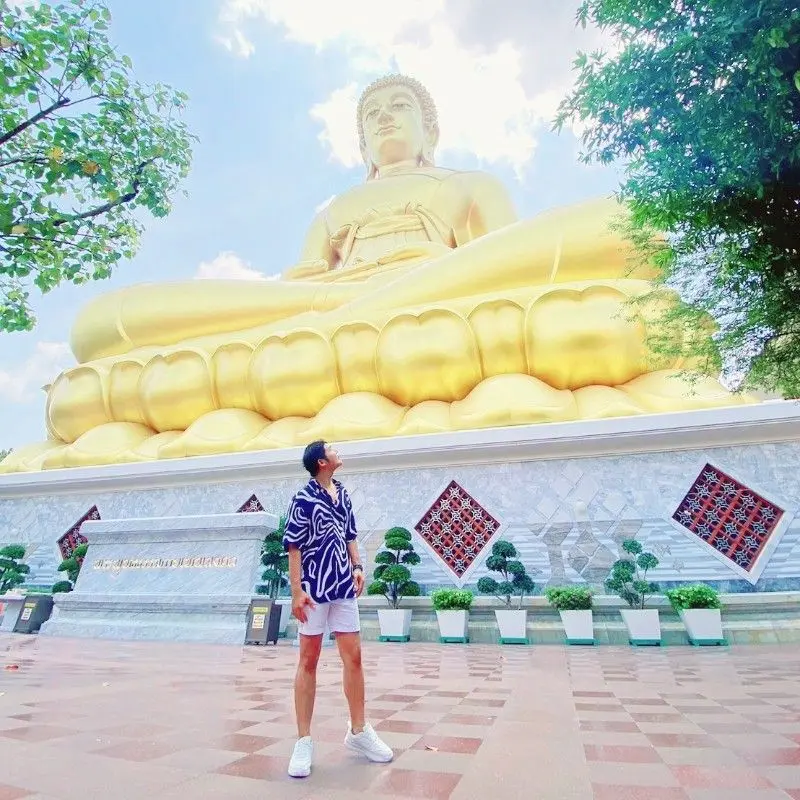 โพสต์ ของ BB|Lemon8