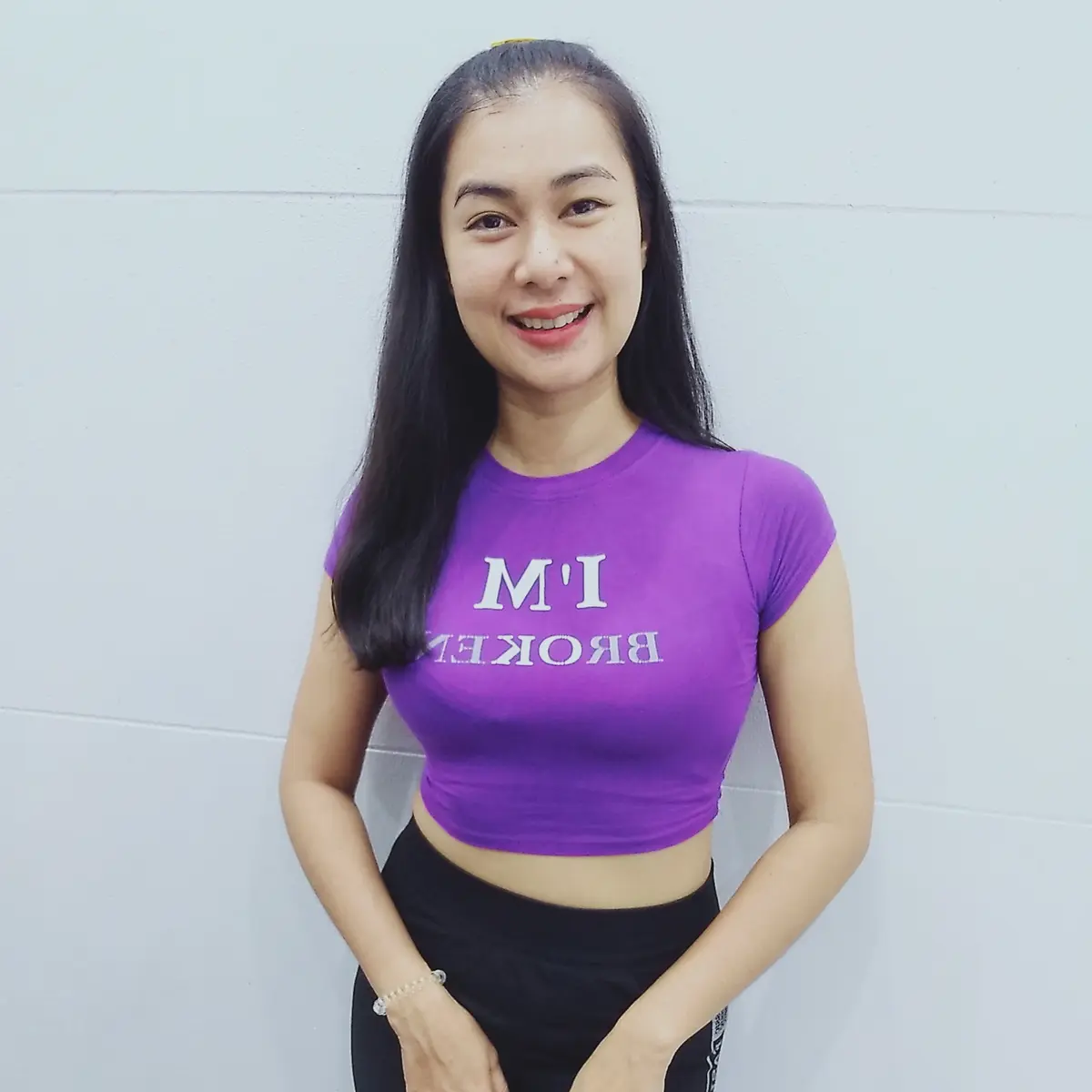 โพสต์ ของ KwangTung BotaP|Lemon8