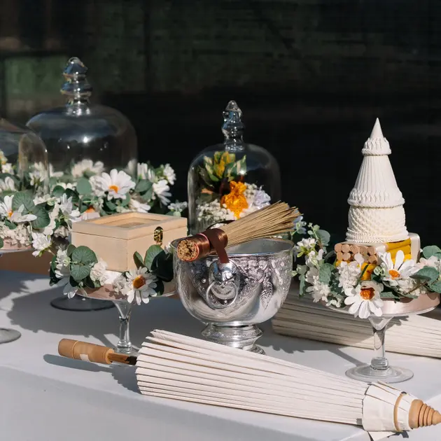 By.warisara's Post|Lemon8