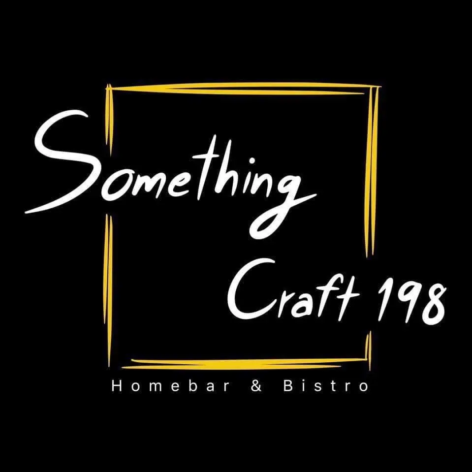 โพสต์ ของ Something craft|Lemon8