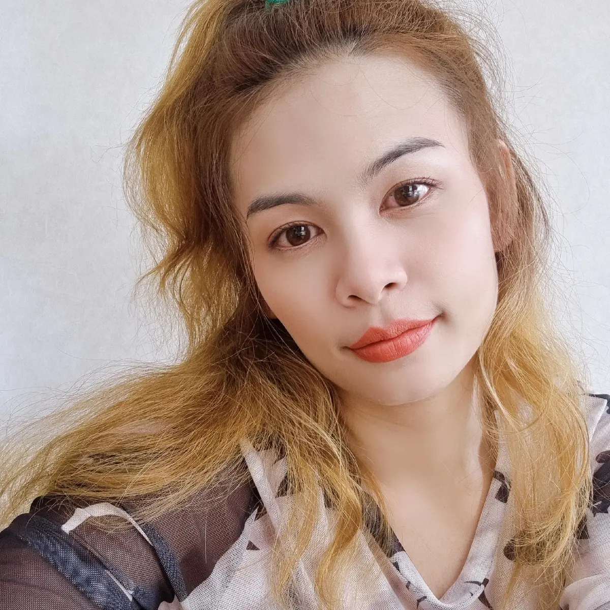 โพสต์ ของ prae|Lemon8