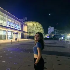 โพสต์ ของ Panida Jts|Lemon8