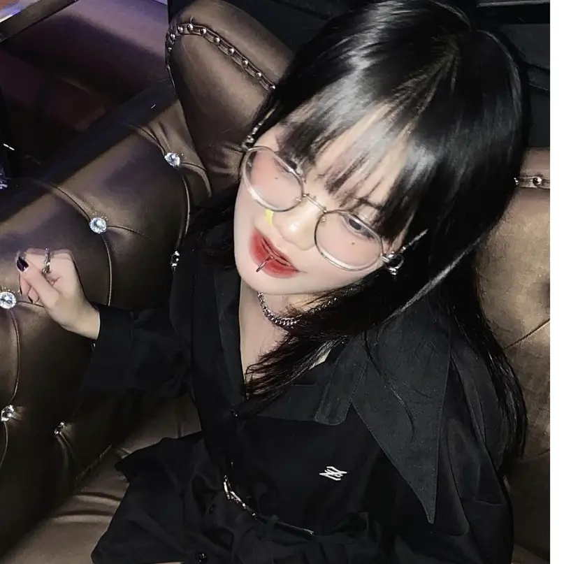 โพสต์ ของ Plathong|Lemon8