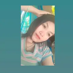 โพสต์ ของ Tai Tai|Lemon8