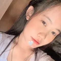 โพสต์ ของ มาย ย.|Lemon8