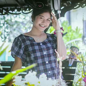 โพสต์ ของ Moja Melon|Lemon8