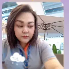 โพสต์ ของ Aumaim Wirachon|Lemon8