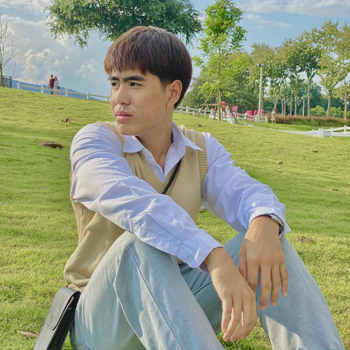 โพสต์ ของ KONG🦈 |Lemon8