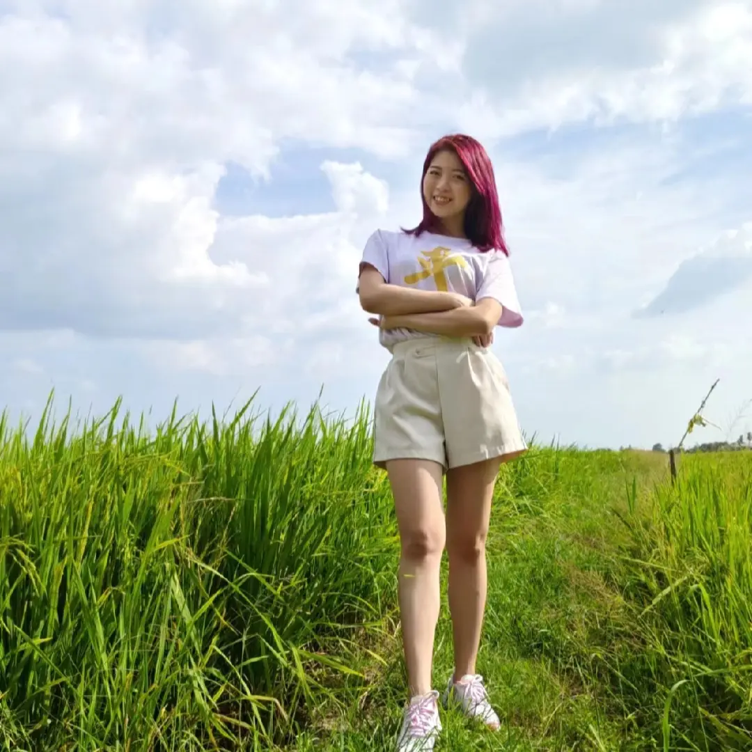 โพสต์ ของ Philosakura|Lemon8