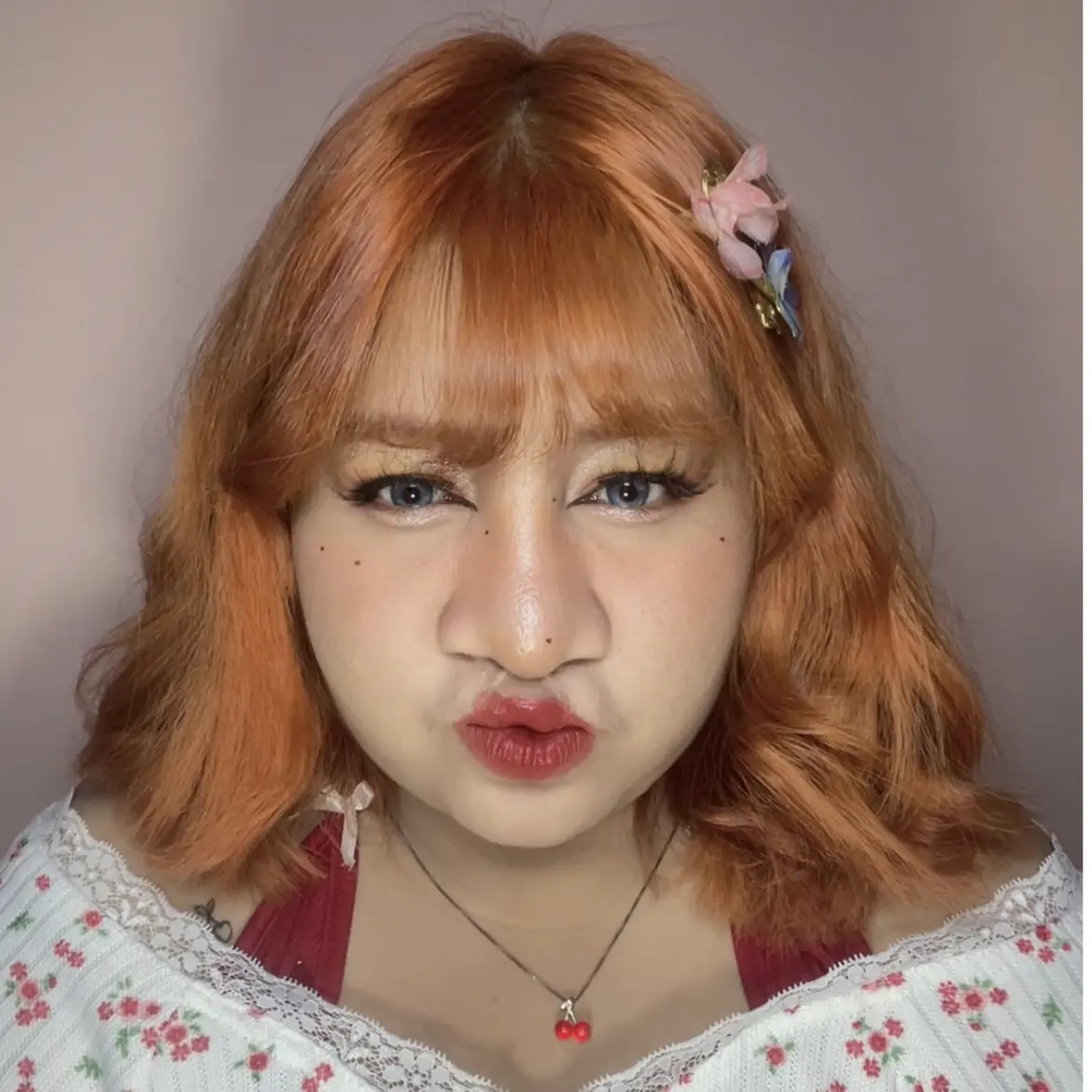 โพสต์ ของ Bas Kwanchanok|Lemon8