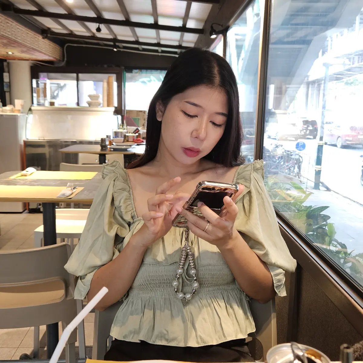 โพสต์ ของ 박프래|Lemon8