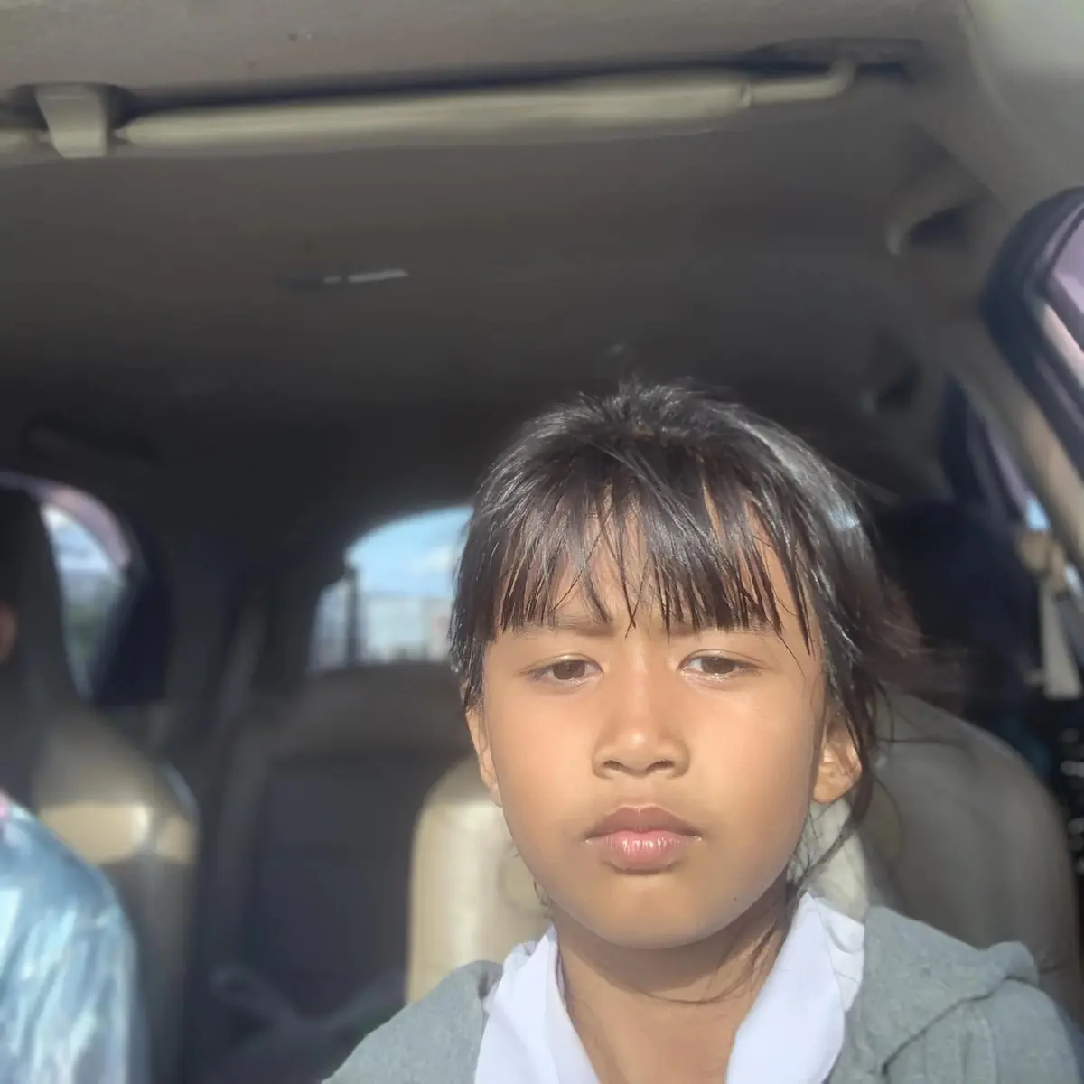 โพสต์ ของ Sam Sung|Lemon8