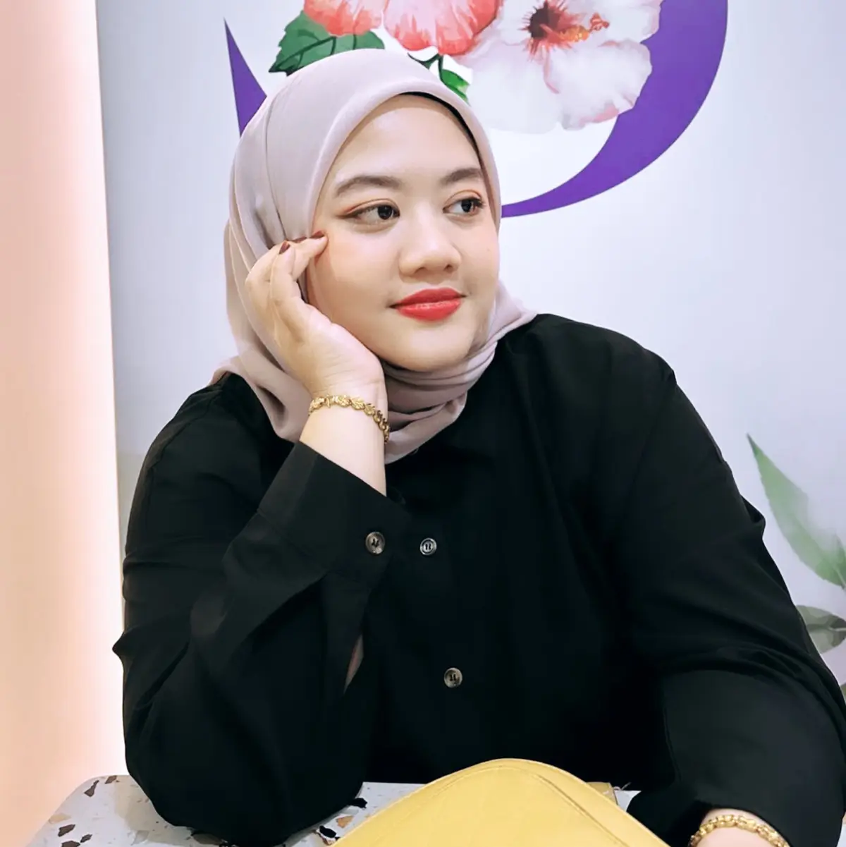 Asriza Nabila's Post|Lemon8