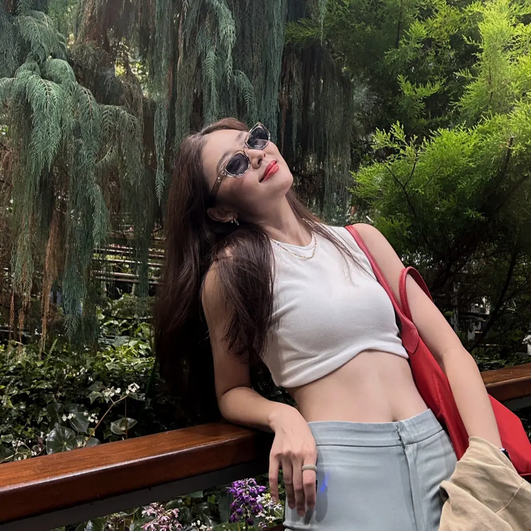 S_Prang's Post|Lemon8