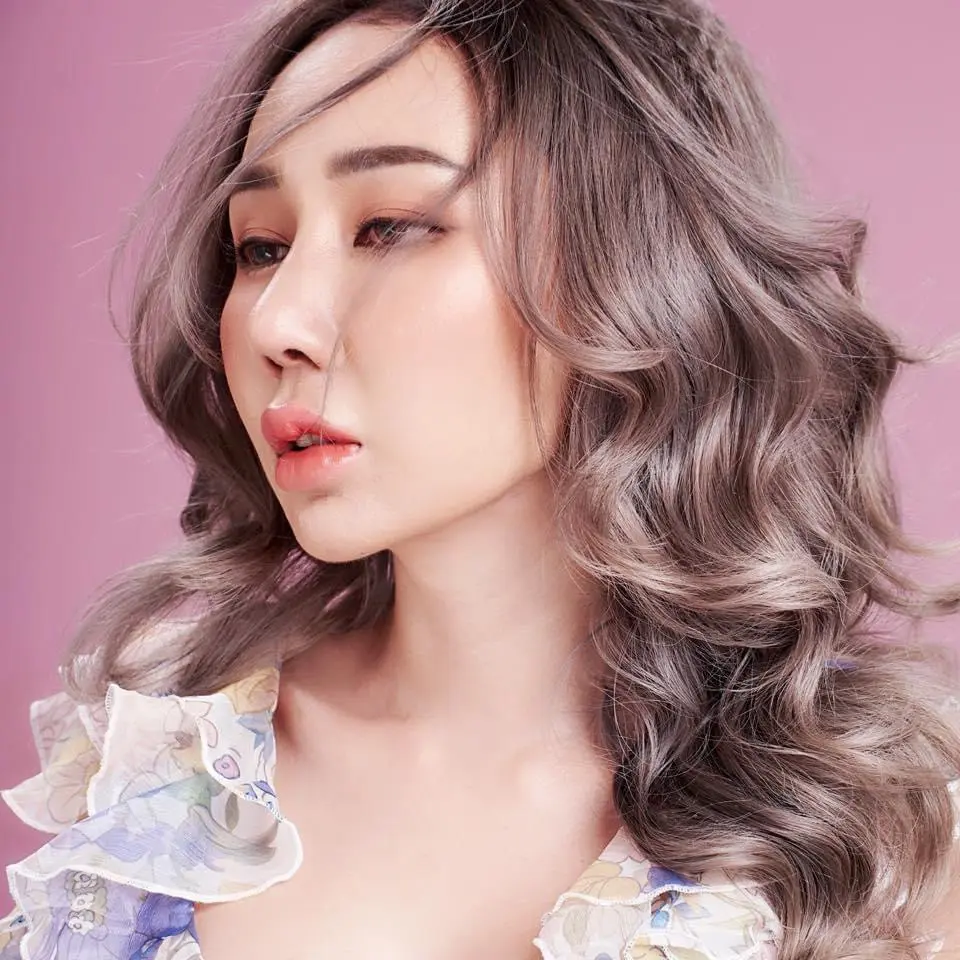 โพสต์ ของ Si|Lemon8