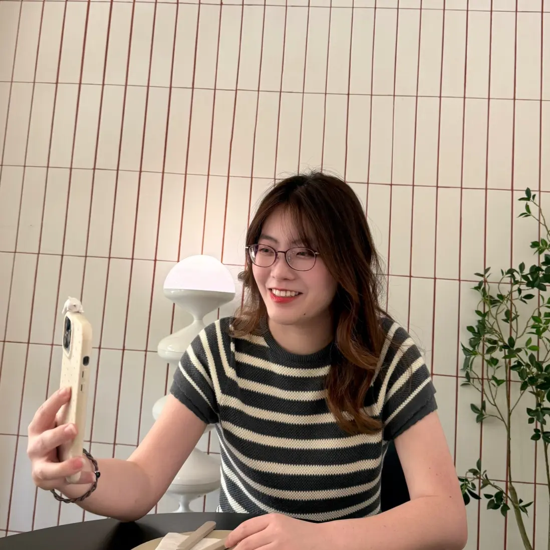 โพสต์ ของ sand♡̶|Lemon8