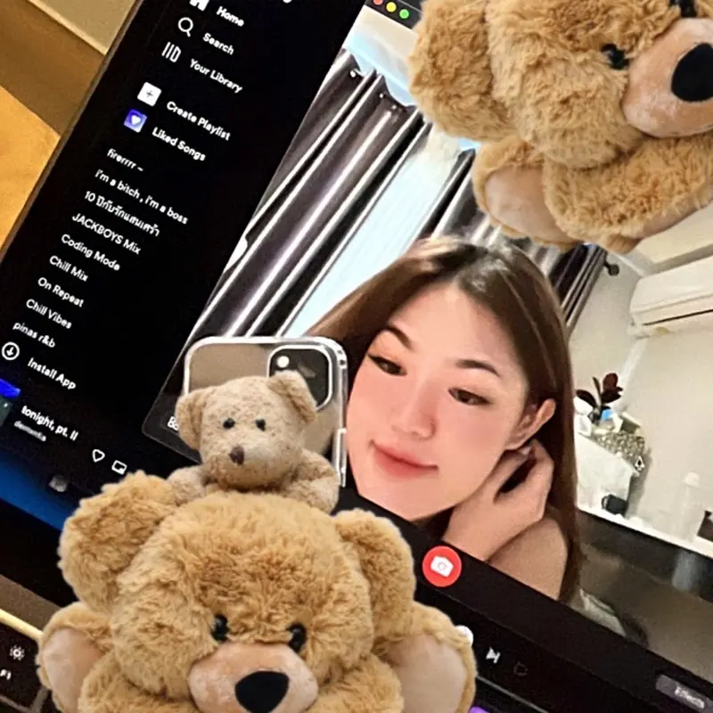 โพสต์ ของ iice|Lemon8