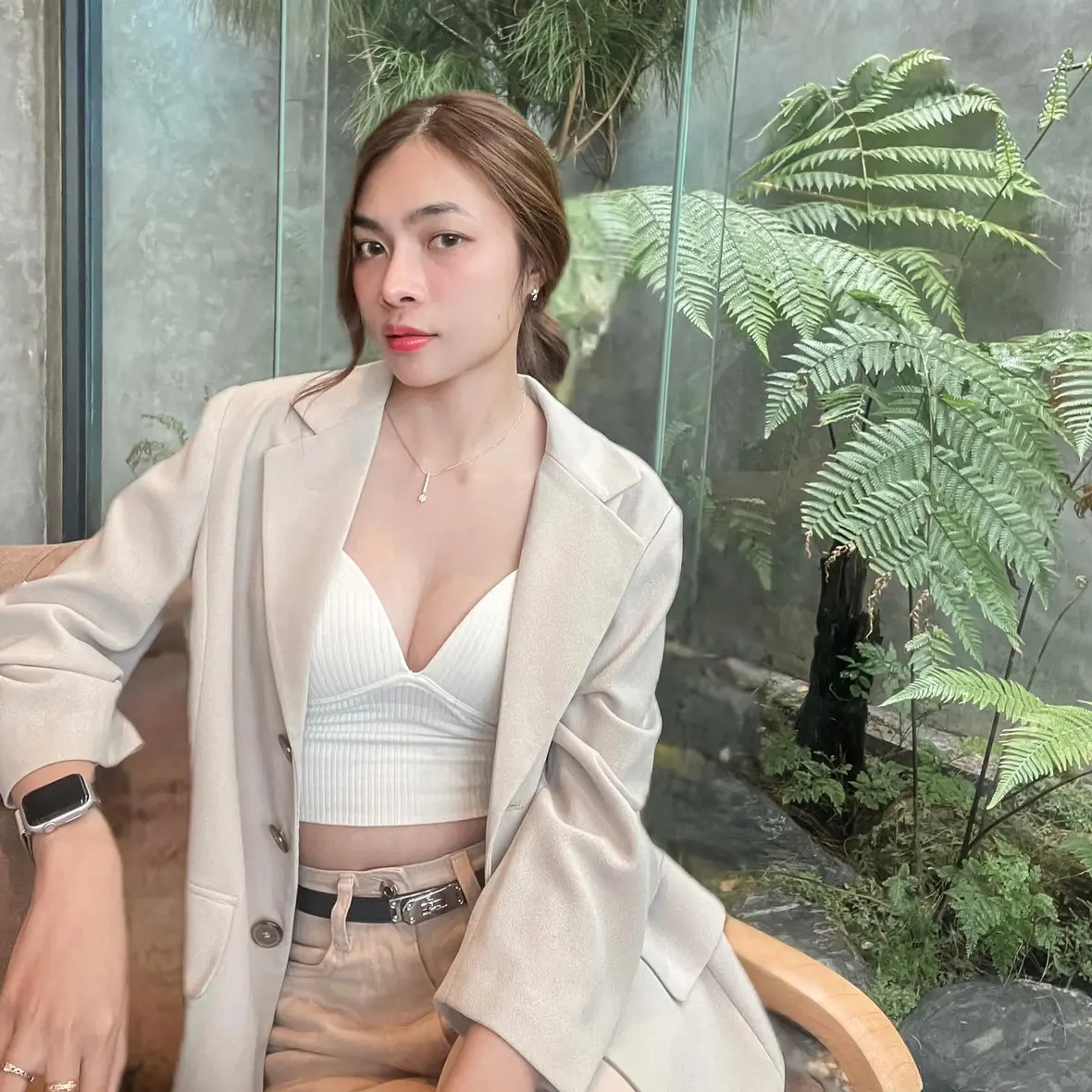 โพสต์ ของ Enjoyy_tar|Lemon8