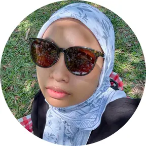 Yan 🌸's Post|Lemon8