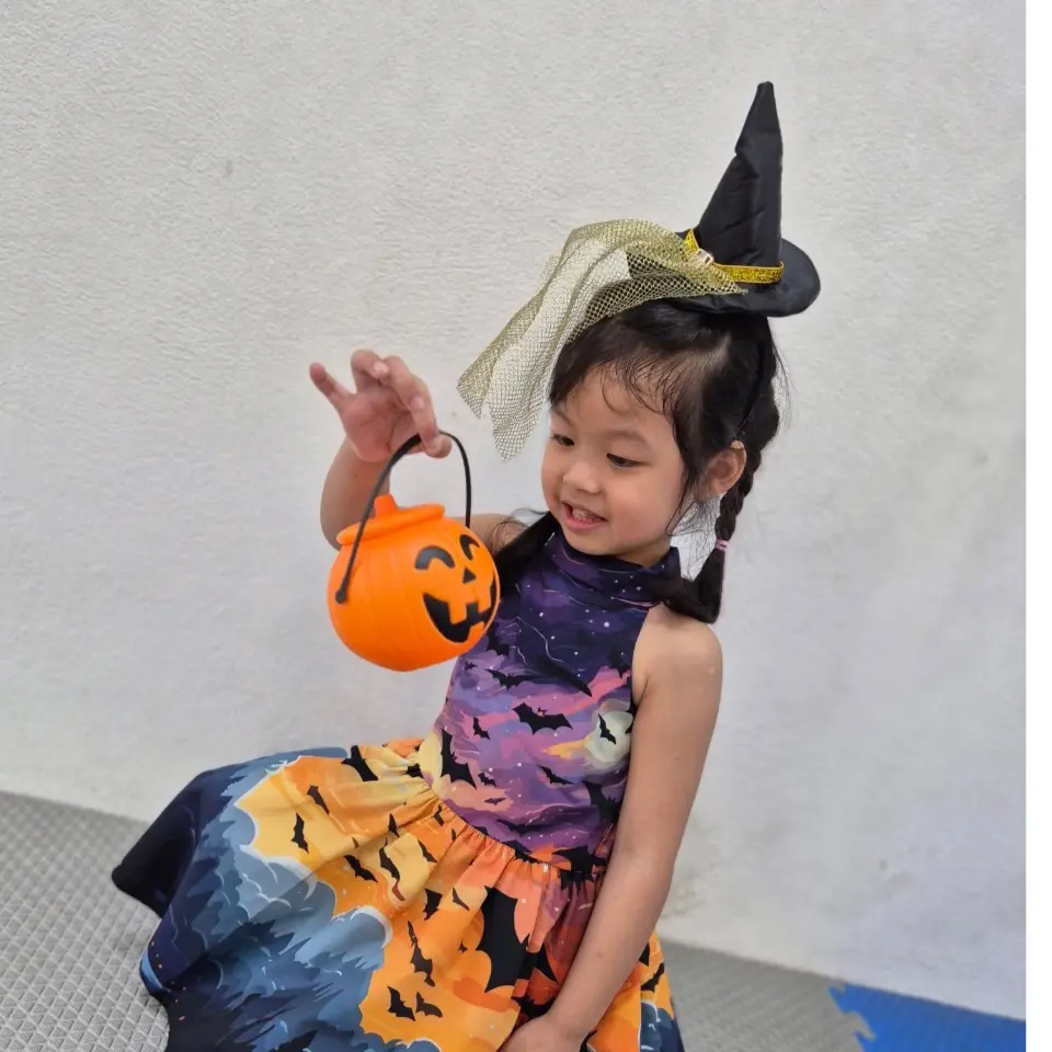 โพสต์ ของ Aileen review |Lemon8