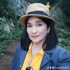 โพสต์ ของ Tun Patcharin|Lemon8