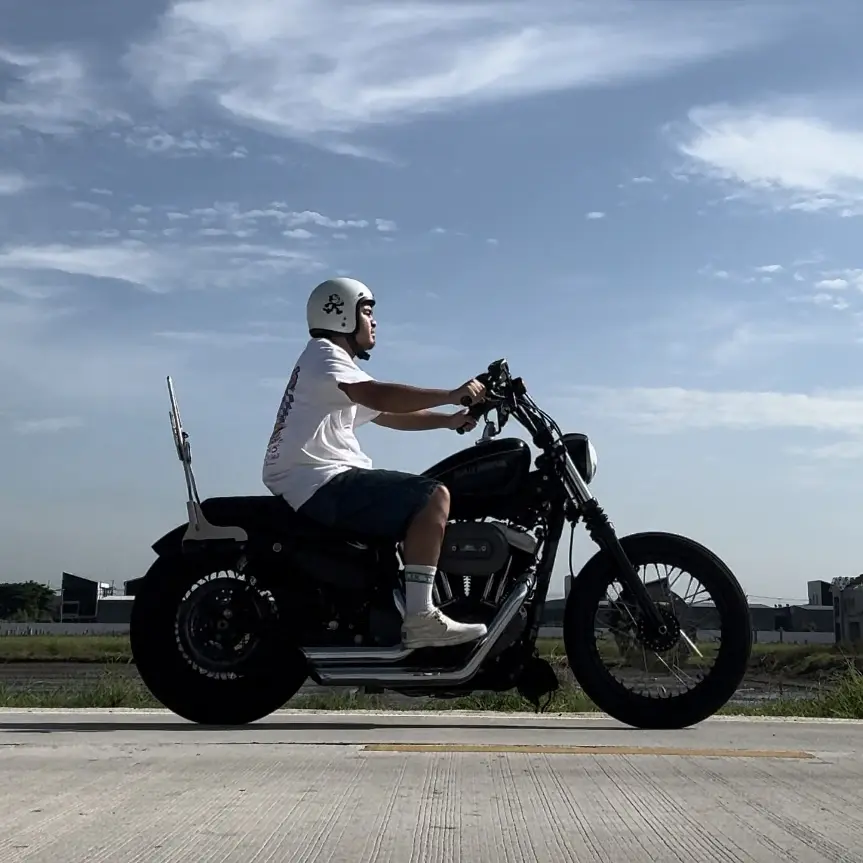 โพสต์ ของ Max Munday|Lemon8