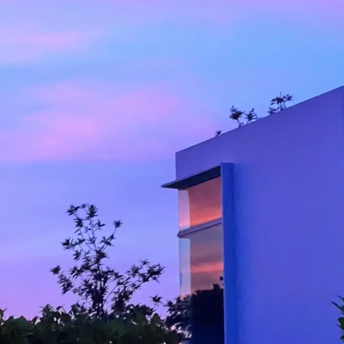 โพสต์ ของ Home.decor.gg|Lemon8