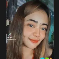 โพสต์ ของ BeeBee Paksee|Lemon8